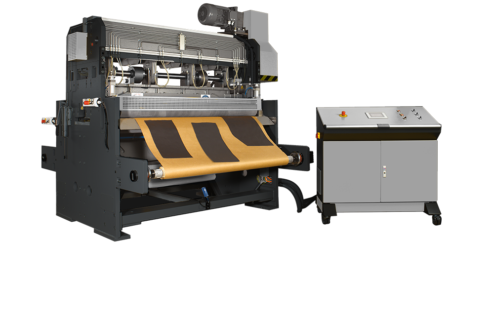 Mechanical engineering: WISTA