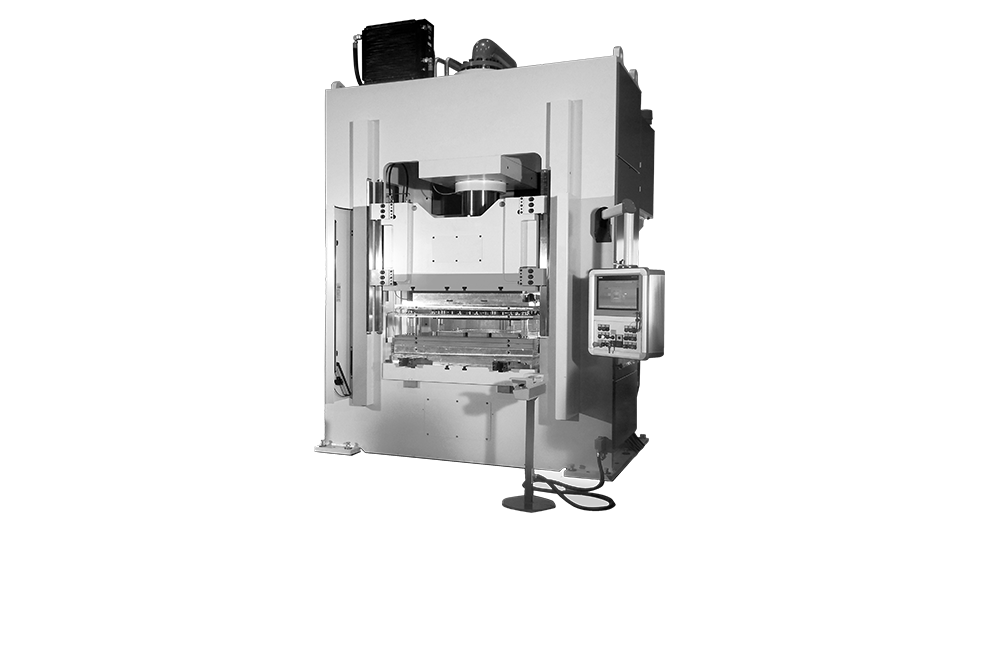 Mechanical engineering: WISTA