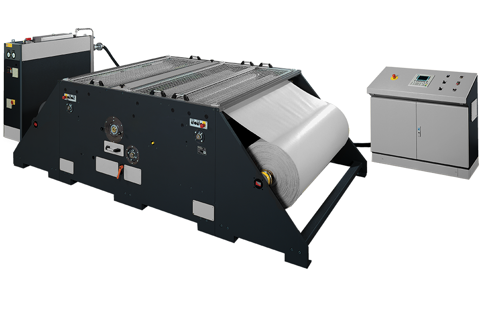 Mechanical engineering: WISTA